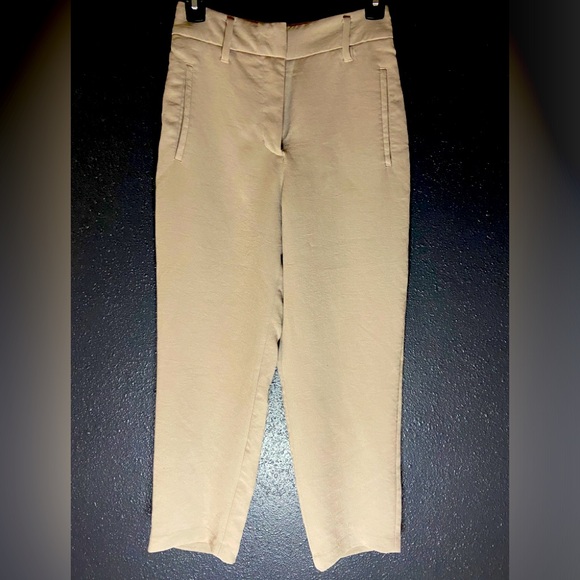 Wilfred | Pants & Jumpsuits | Aritzia Wilfred Pants Trousers | Poshmark